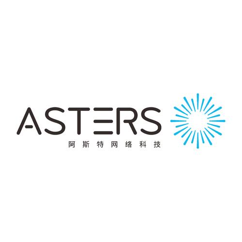 全网辅助科技货源截图
