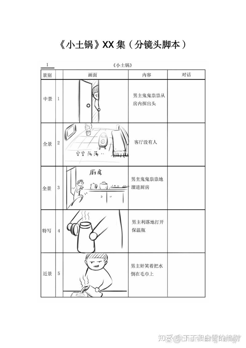 过资源损坏脚本最简单三个步骤