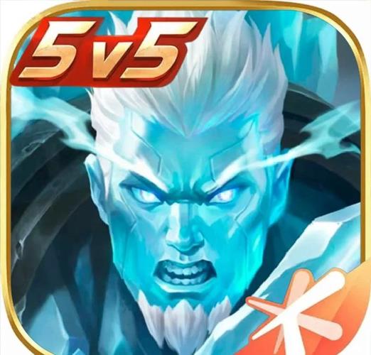 辅助王者野怪最厉害三个角色截图