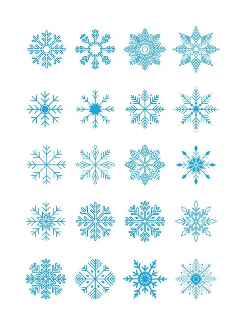 雪花辅助(免费)截图