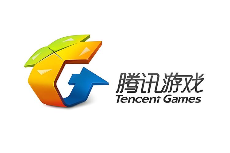腾讯游戏什么时候可以交易角色截图