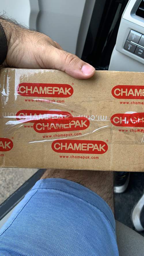 刷刀体质pak图标