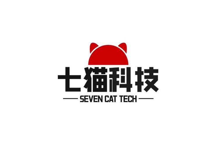 七猫科技辅助官网截图