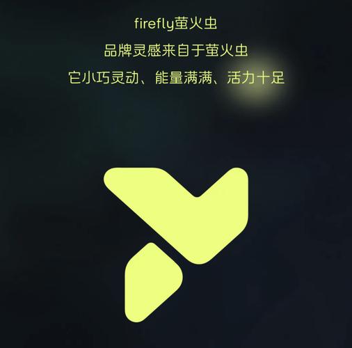 萤火无卡密直装截图