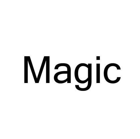 magic视频破解