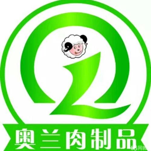 肉辅都有哪些图标