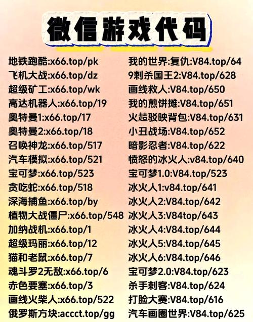 能赚钱的网游排行榜第一
