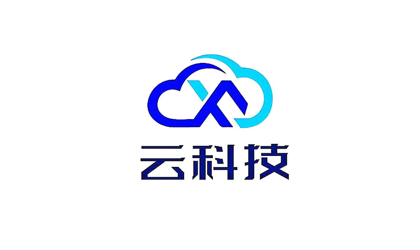 科技云商城的最新版本更新内容介绍图标