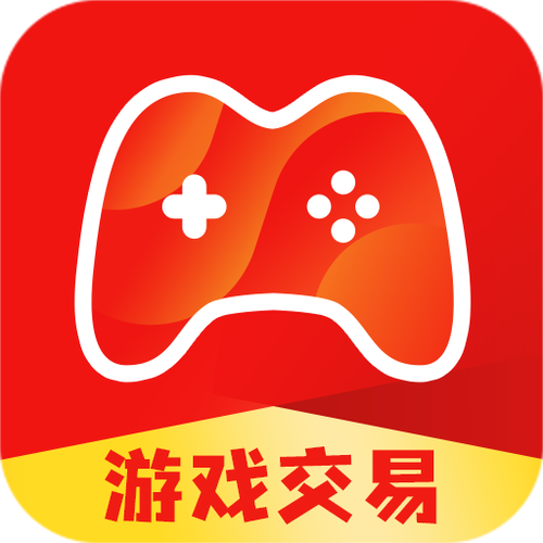 游戏辅助购买平台