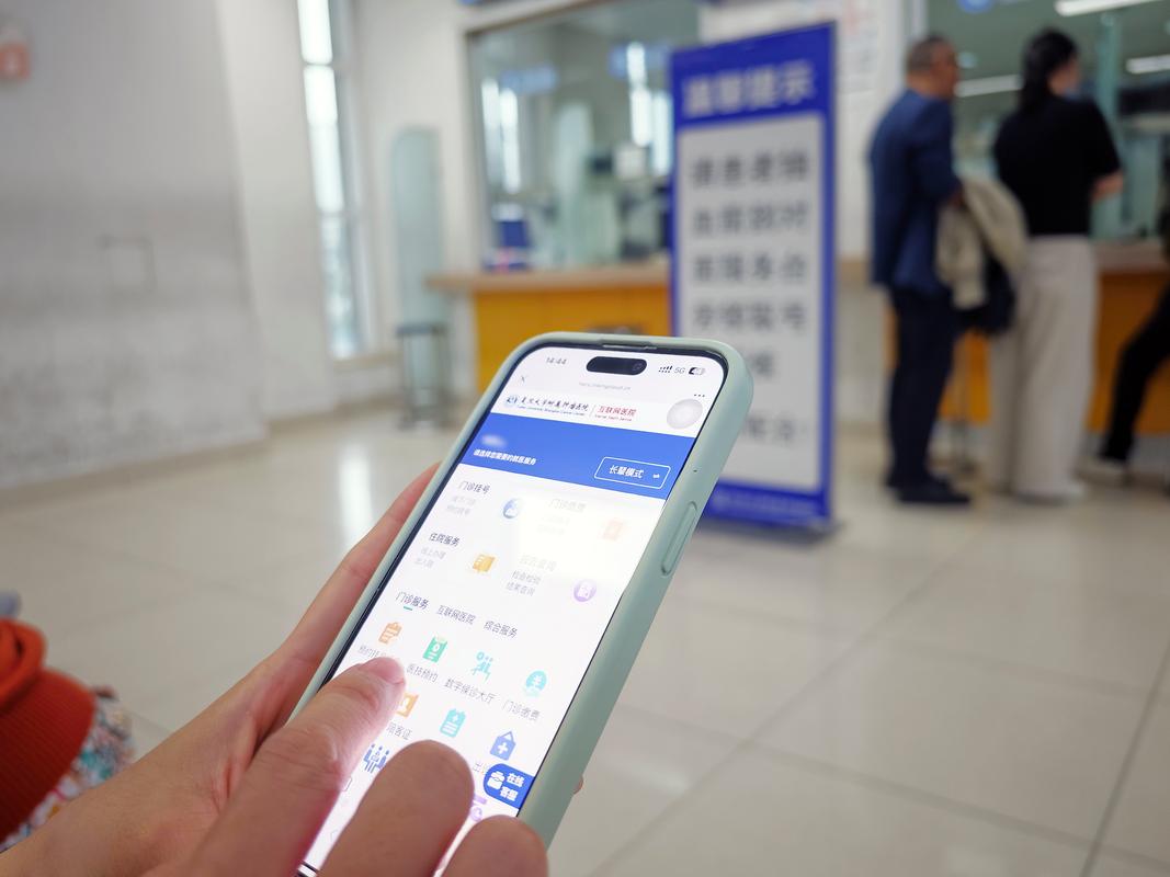 辅助清线抢经济最简单三个步骤图标
