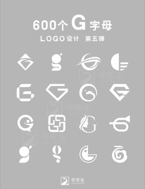 g00g直装最新版本更新内容图标