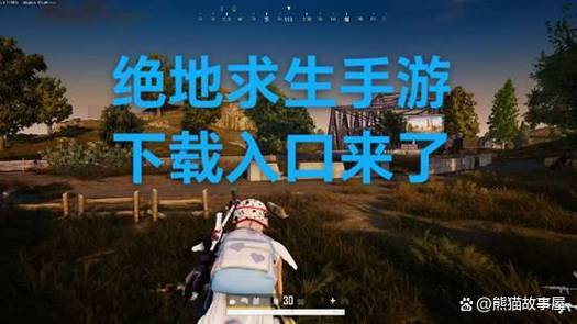 pubg1元1元挂购买渠道和注意事项
