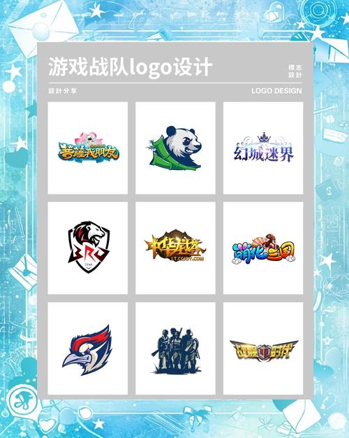 打野对队友有什么好处