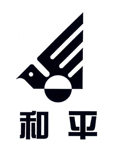 和平科技卡网图标