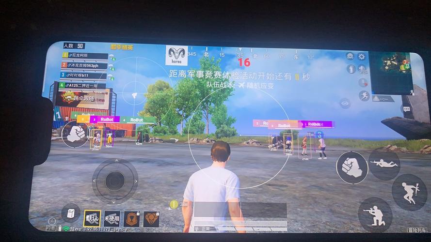 和平精英外挂低价发卡网