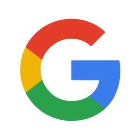 goog暗区直装科技下载截图