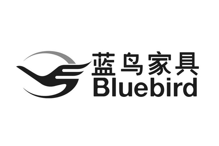 兰鸟AQ截图