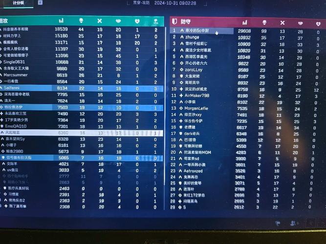 三角洲正规卖挂平台网站