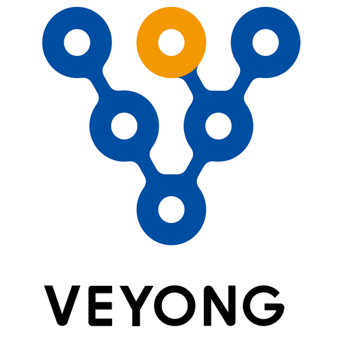 www. anqutuweiwaigua. com.截图