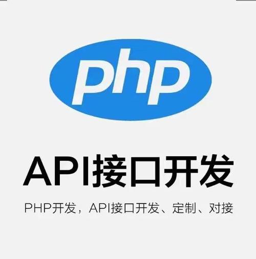 一花端口防封图标