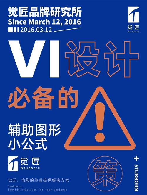 顶尖辅助的意识最简单三个步骤图标