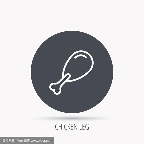 鸡腿插件5.7截图