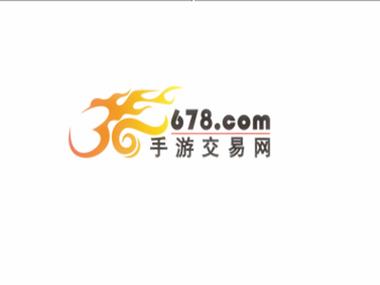 手游辅助发卡网购买平台截图