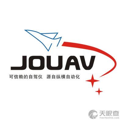 成都纵横科技是干嘛的截图