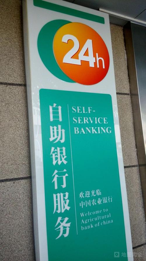 24小时ks自助下单全网最低价图标