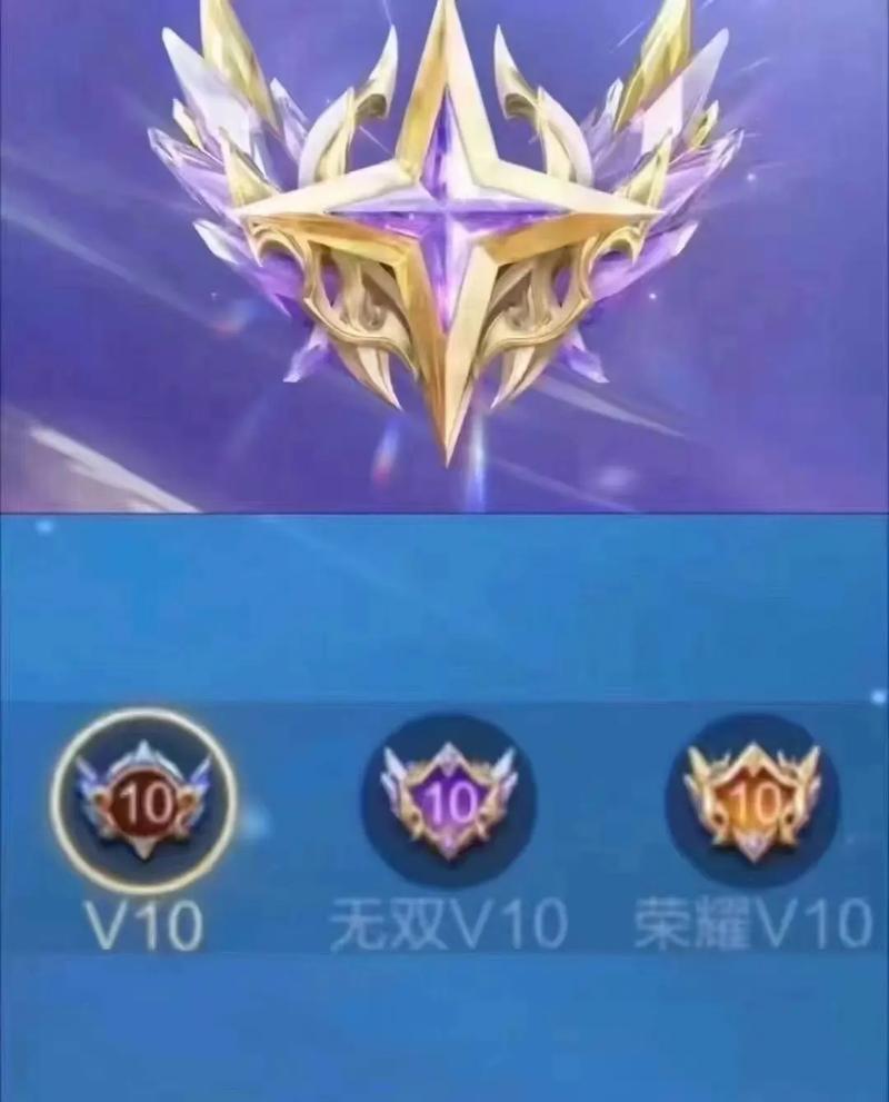 贵族10皮肤共享戳戳上限了截图
