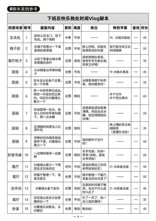 透视防封脚本