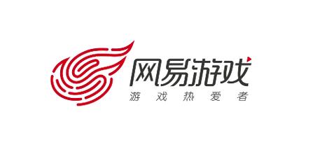 购买游戏的网站截图