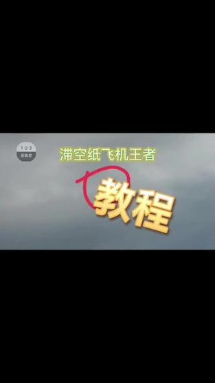 王者荣耀纸飞机外挂群截图