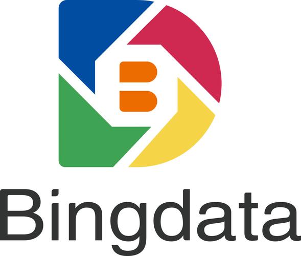 辅助经济来源有哪些截图