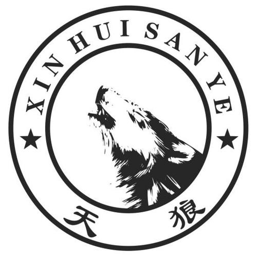 天狼辅助下载