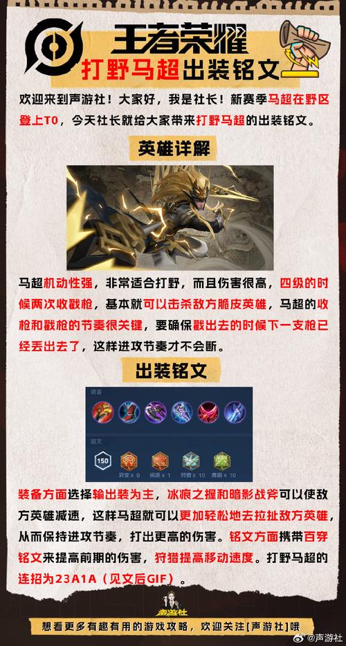 打野打野突然加金币的原因及解决方法