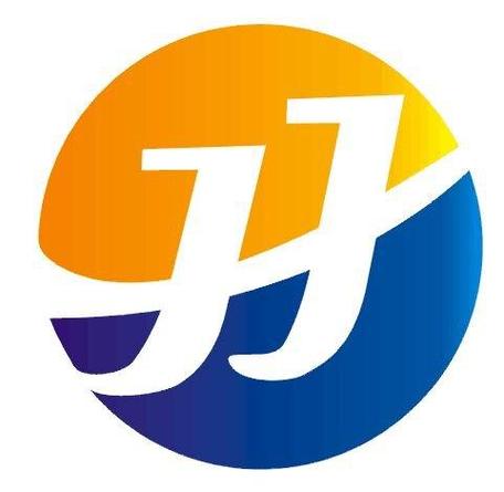 JJ透视辅助560一个图标
