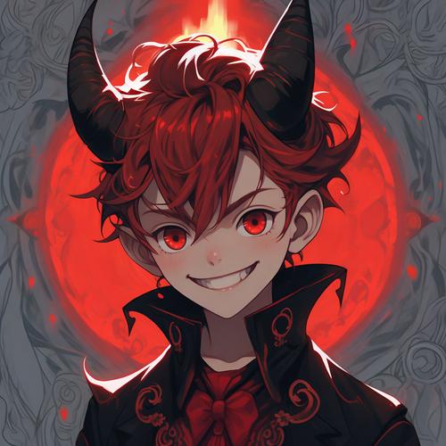 小恶魔直装v7截图