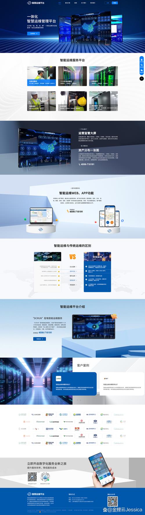 科技辅助网站