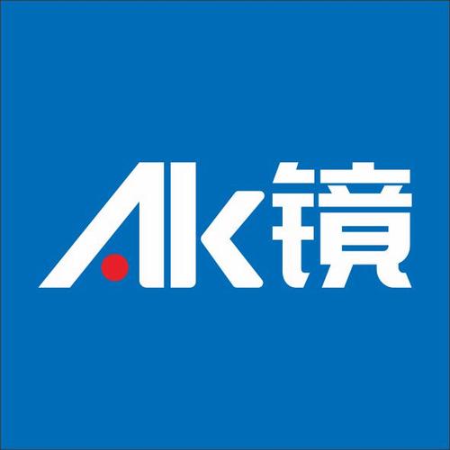 ak瞄准镜