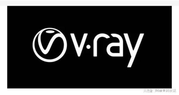 Ray下载入口截图