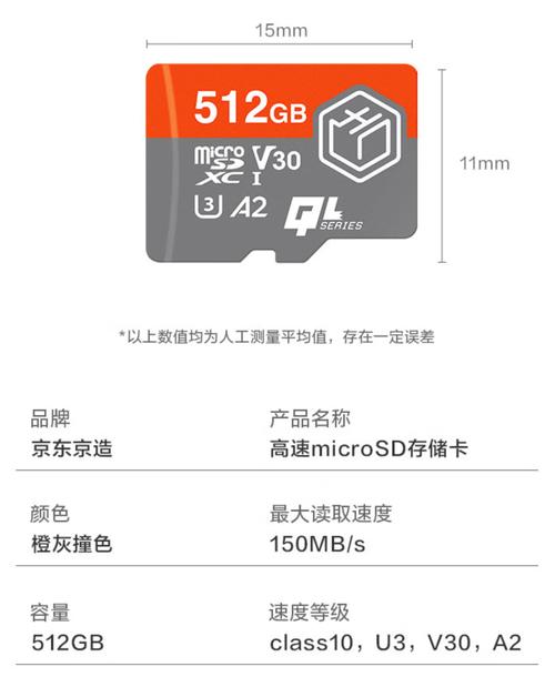 iQOO物理挂官网