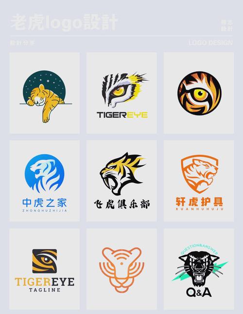 老虎精英截图