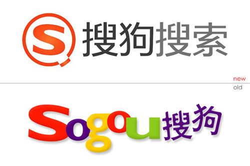 https://ls.rccyds.cn/index.php?m=home&c=View&a=index&aid=2349图标