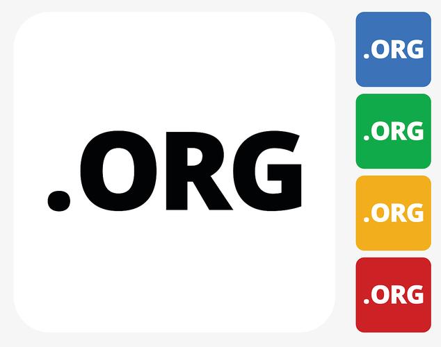 www.educha.org