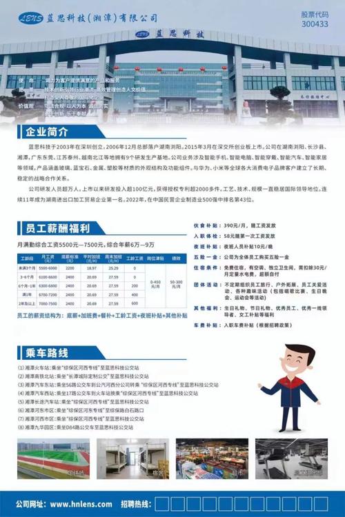 绥中网最新求职信息
