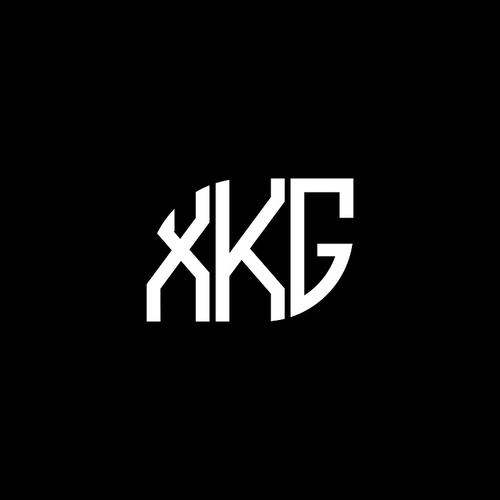 KG.小落[辅助]截图