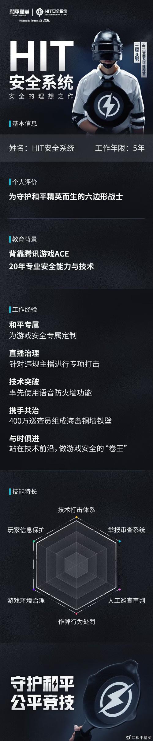 和平精英黑客菜单版破解图标