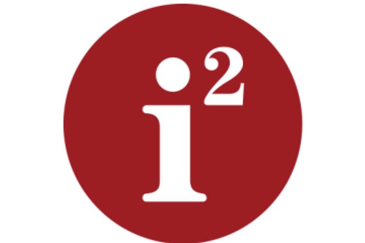 iig挂一般用几年才有效果图标