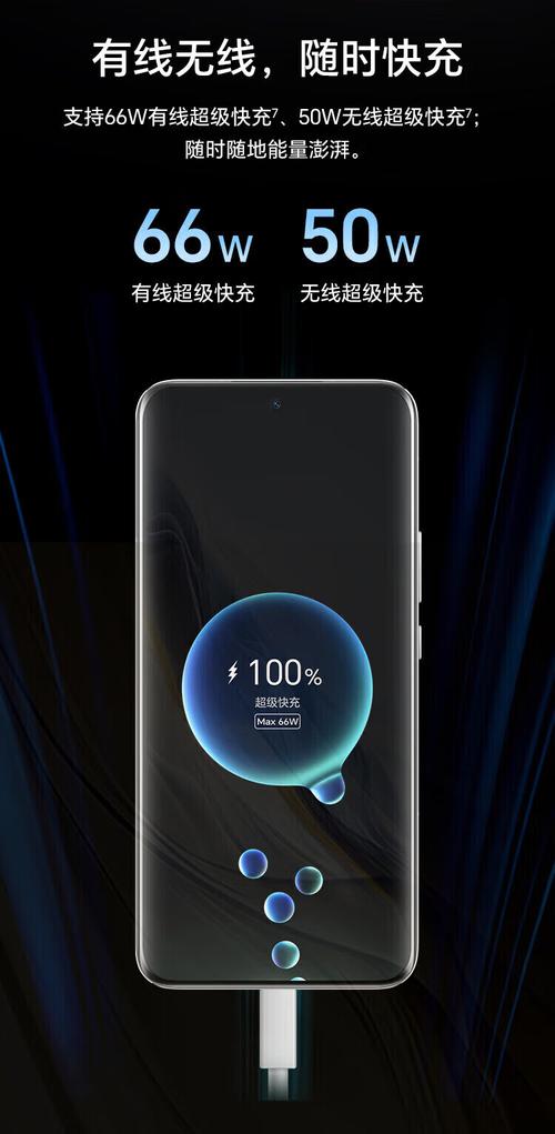 magic视频破解